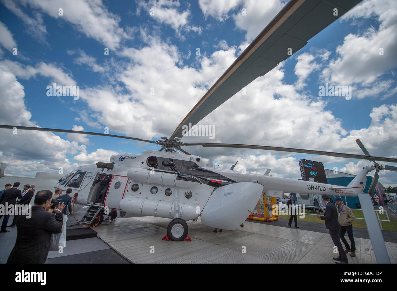 Air ambulance configuration hi-res stock photography and images - Alamy Air ambulance configuration hi-res stock photography and images - Alamy
