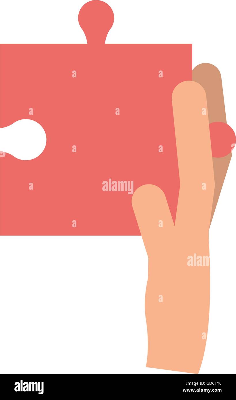 Autism app Stock Vector Images - Alamy