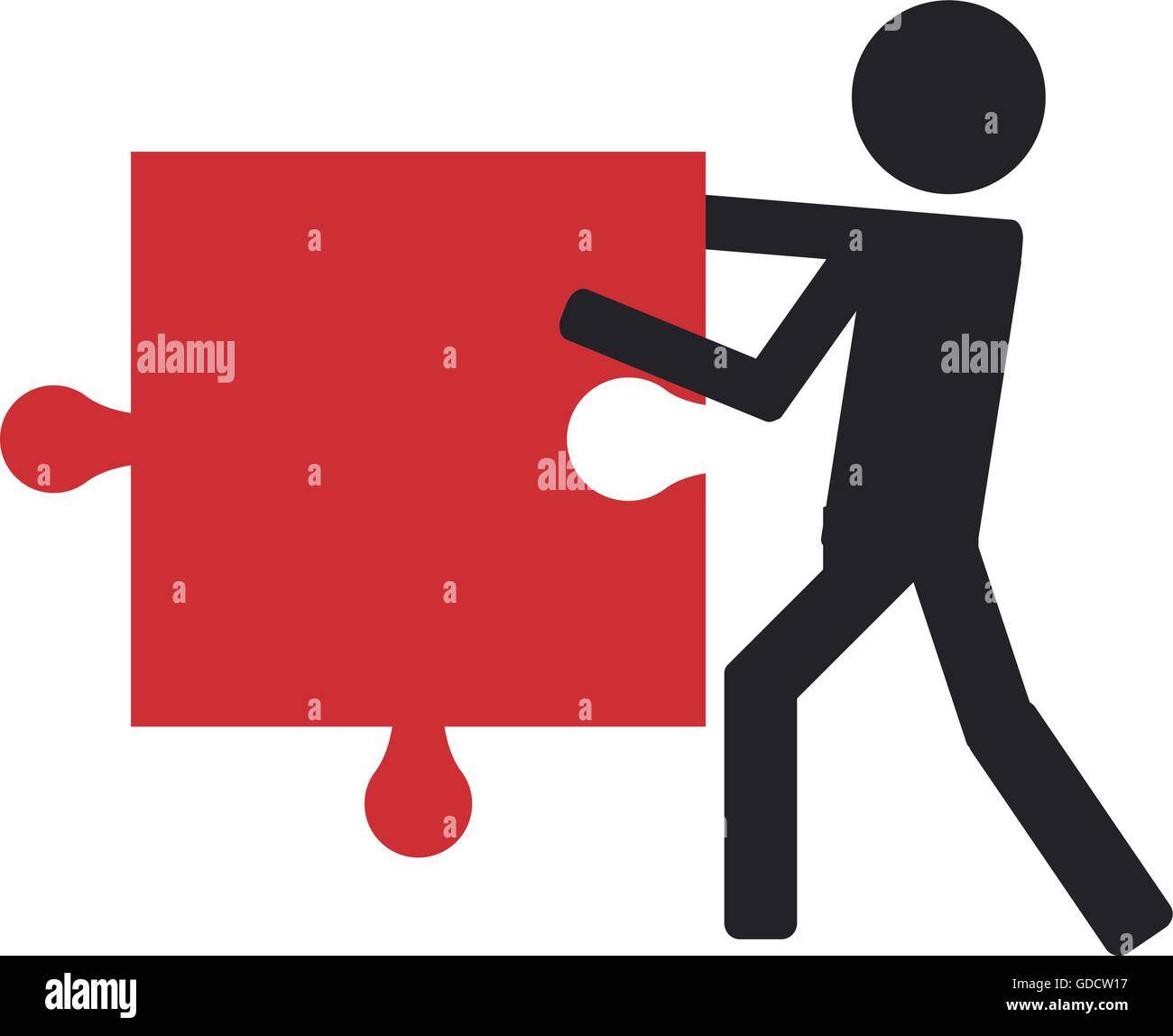 Addon Stock Vector Images - Alamy