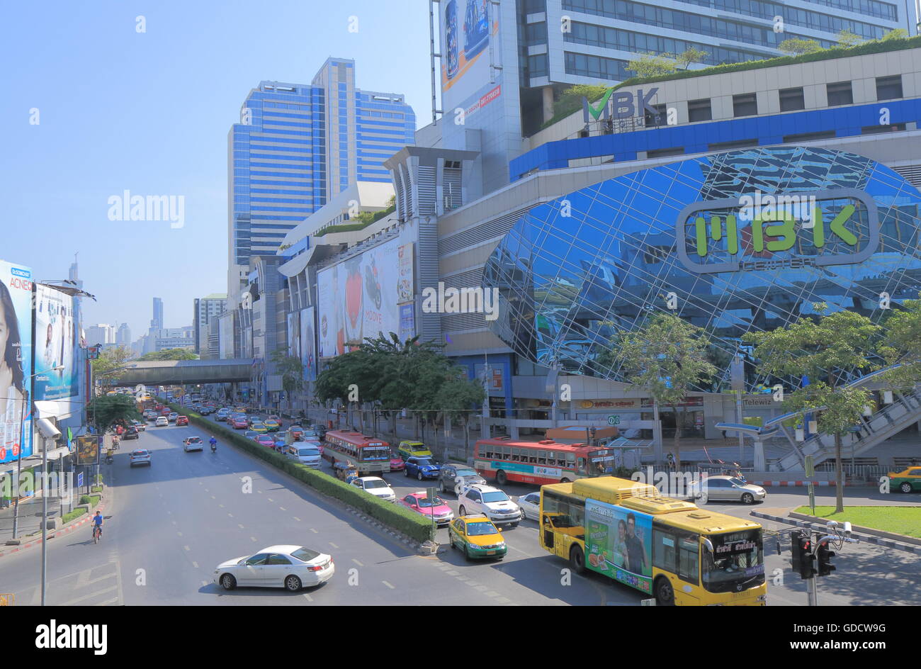 City iconic view hi-res stock photography and images - Alamy