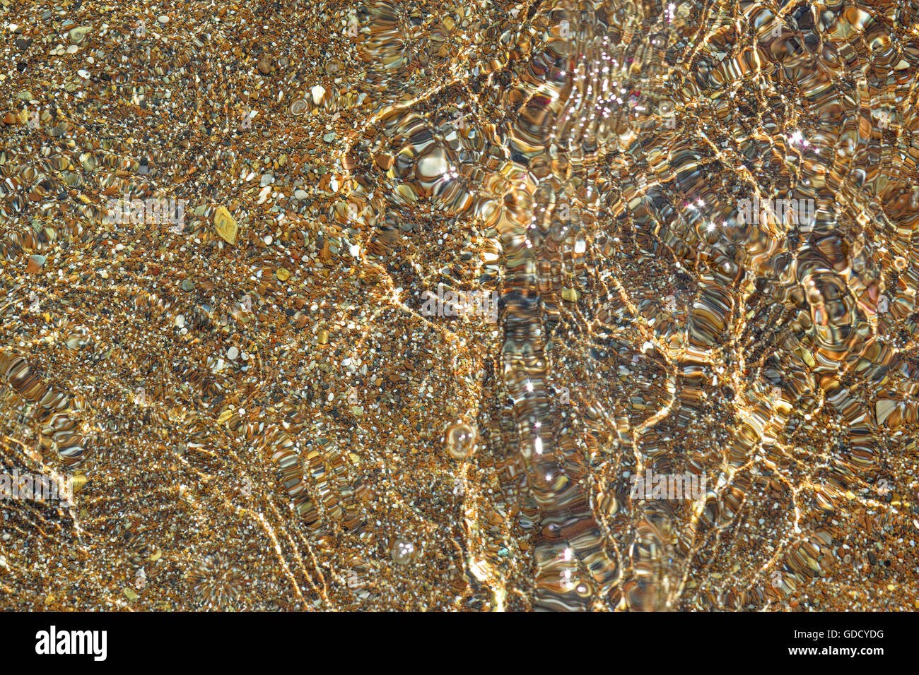 Bottom images hi-res stock photography and images - Alamy