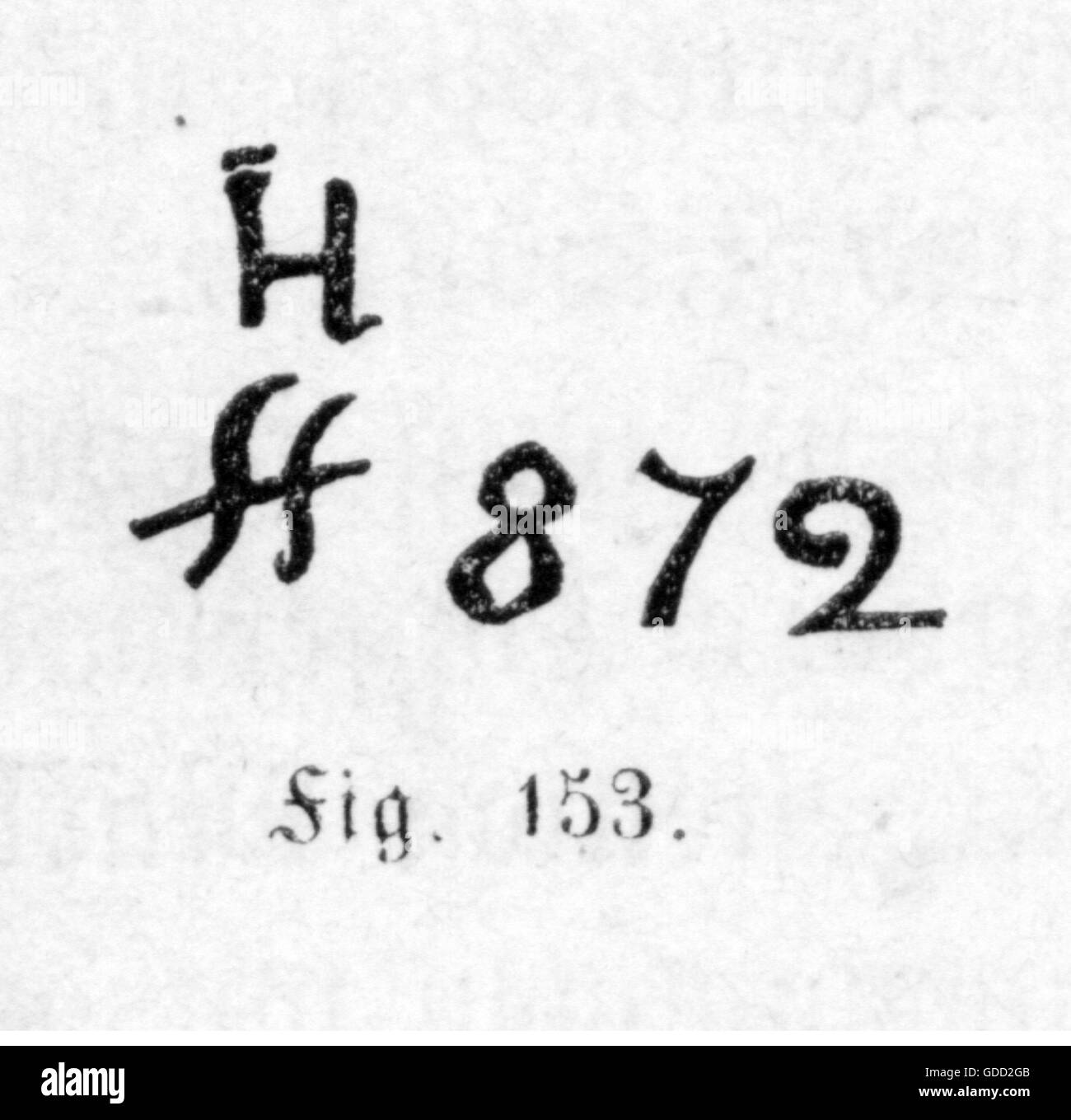 18th century industry Black and White Stock Photos & Images - Alamy