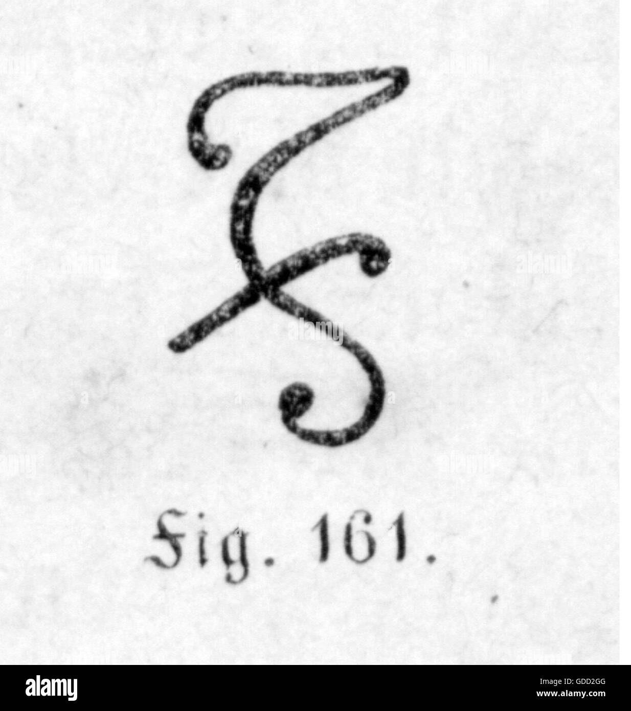 18th century porcelain germany Black and White Stock Photos & Images ...