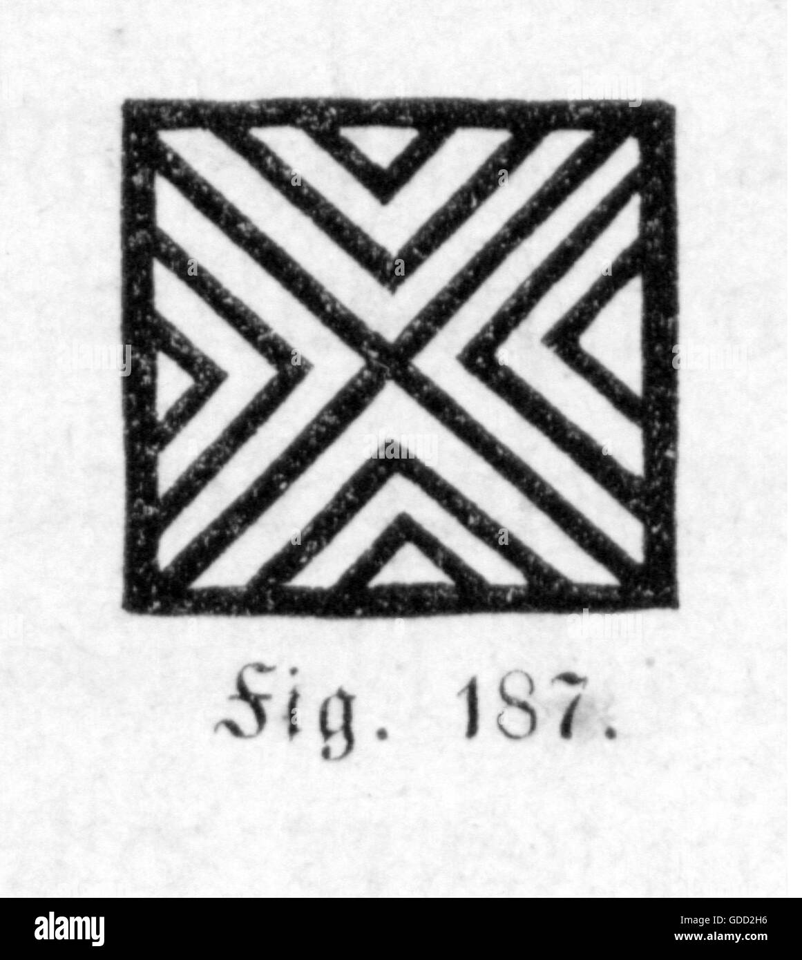 Historic england logo Black and White Stock Photos & Images - Alamy