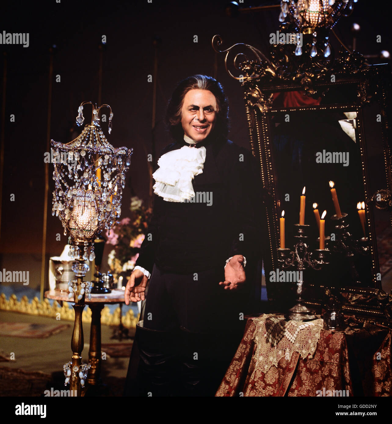 Erkennen erkennen hi-res stock photography and images - Alamy