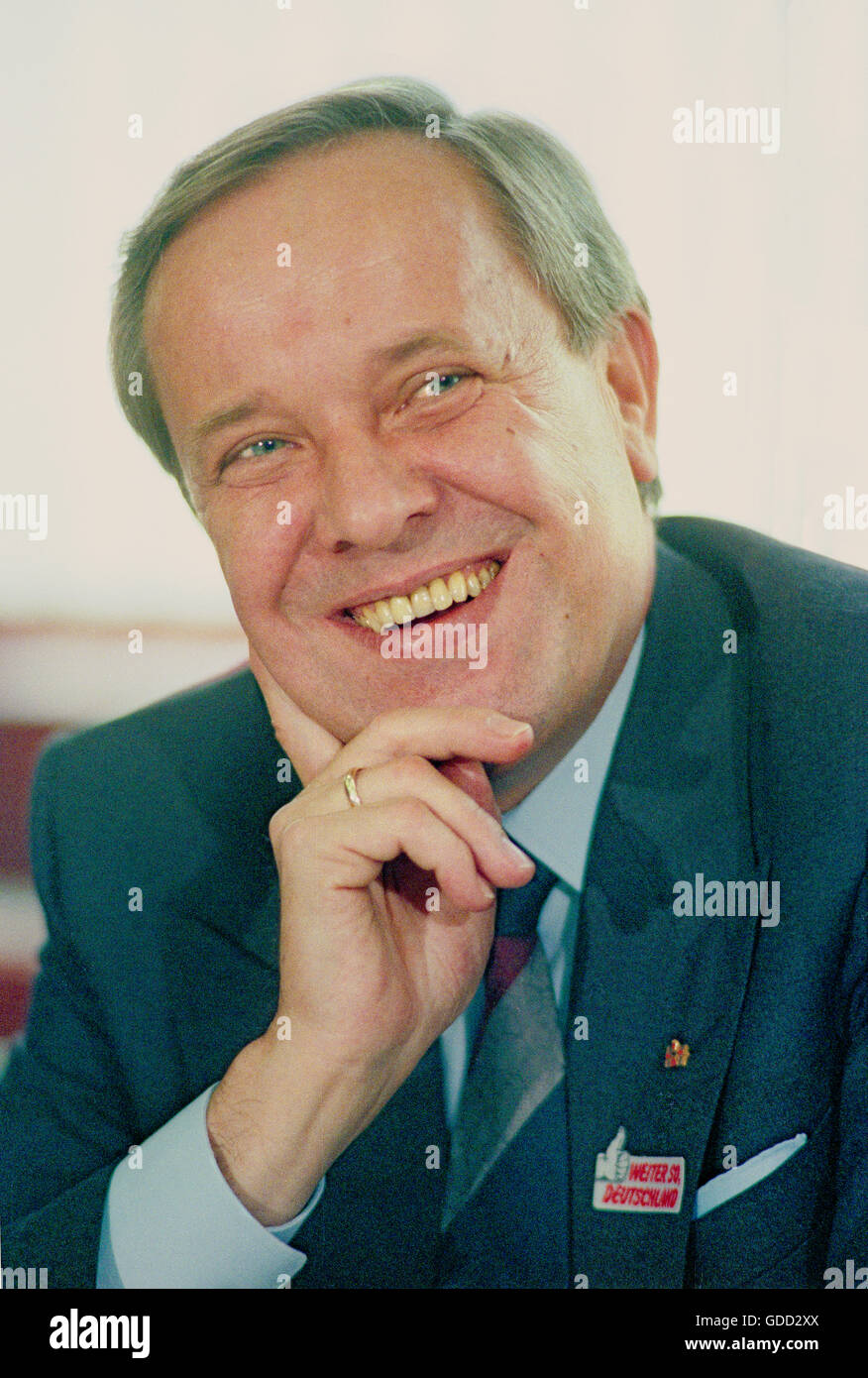 1986 1987 hi-res stock photography and images - Alamy