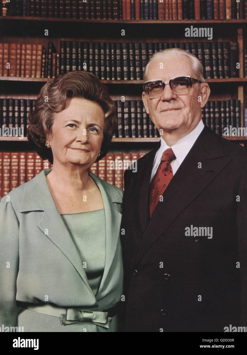 Ernesto geisel hi-res stock photography and images - Alamy