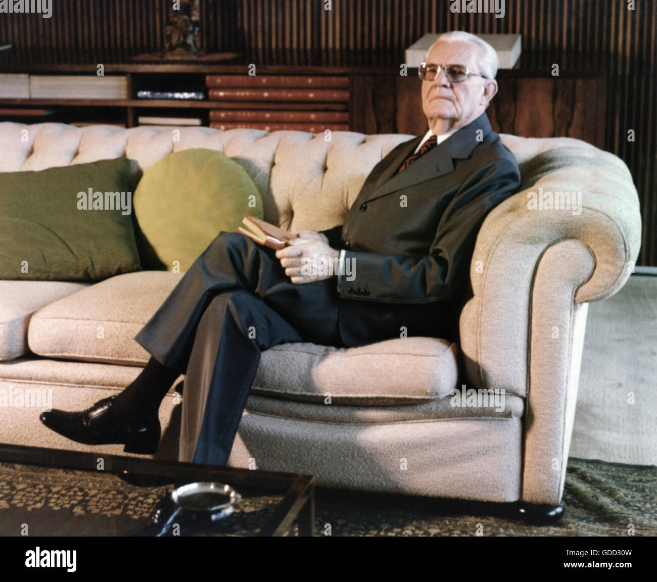 Ernesto geisel hi-res stock photography and images - Alamy