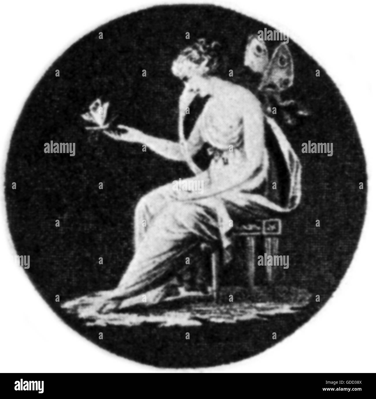 Georg forster hi-res stock photography and images - Alamy