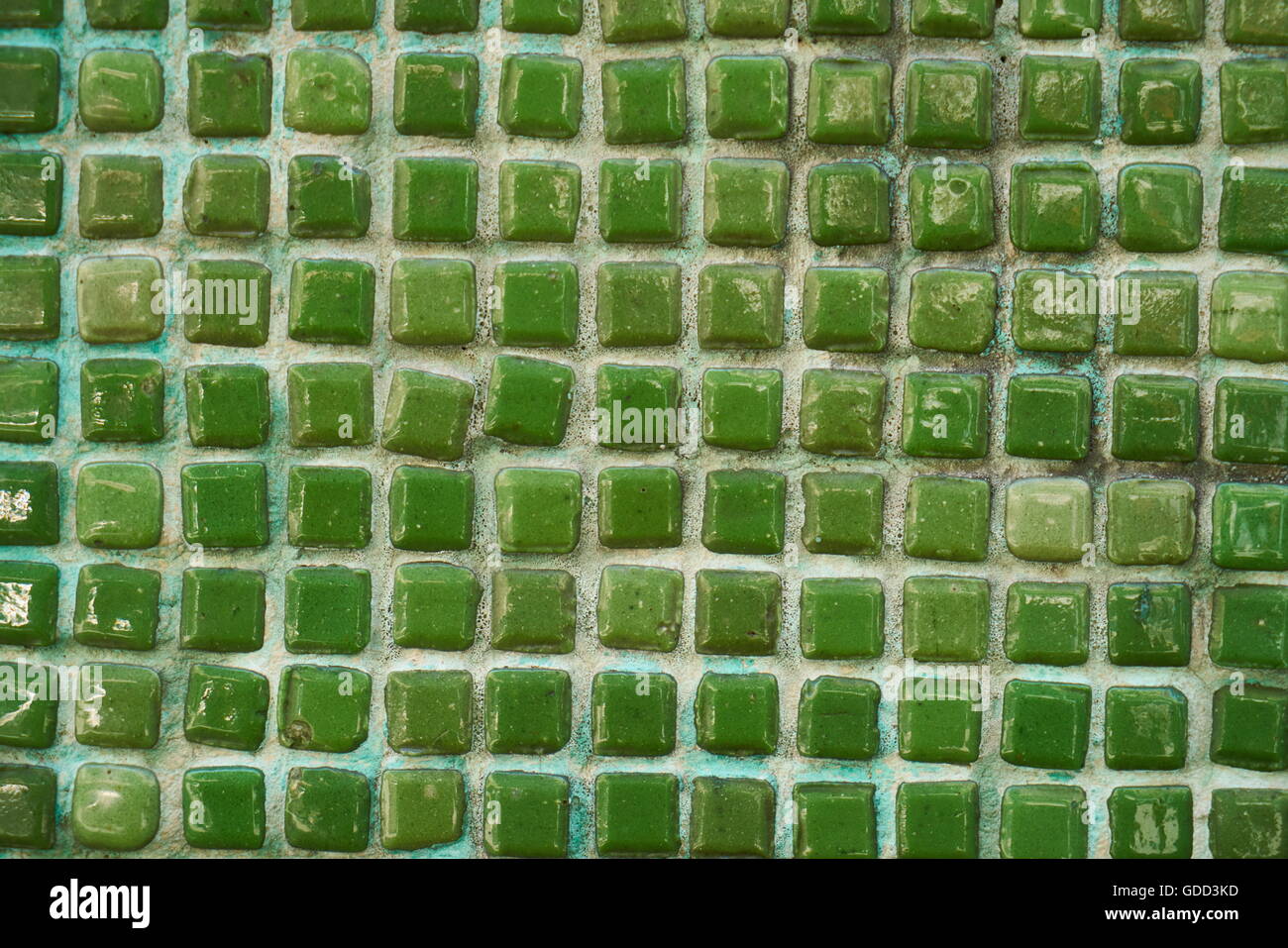 Tiles texture stock hi-res stock photography and images - Alamy