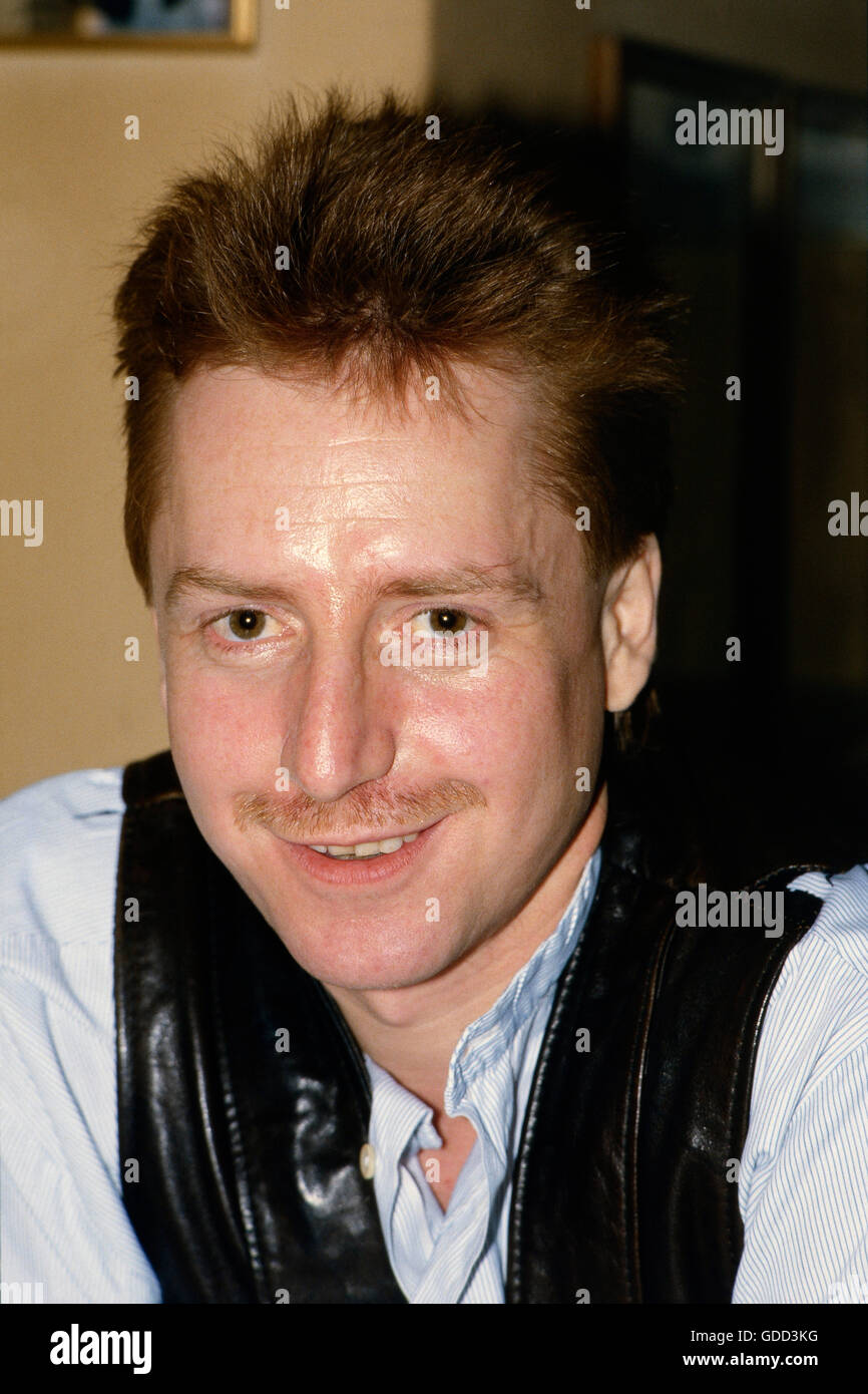 Semmelrogge hi-res stock photography and images - Alamy