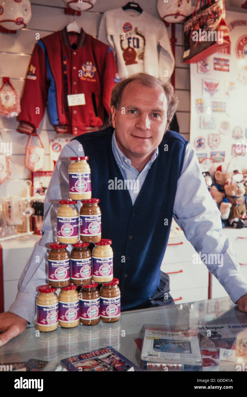 90s memorabilia hi-res stock photography and images - Alamy