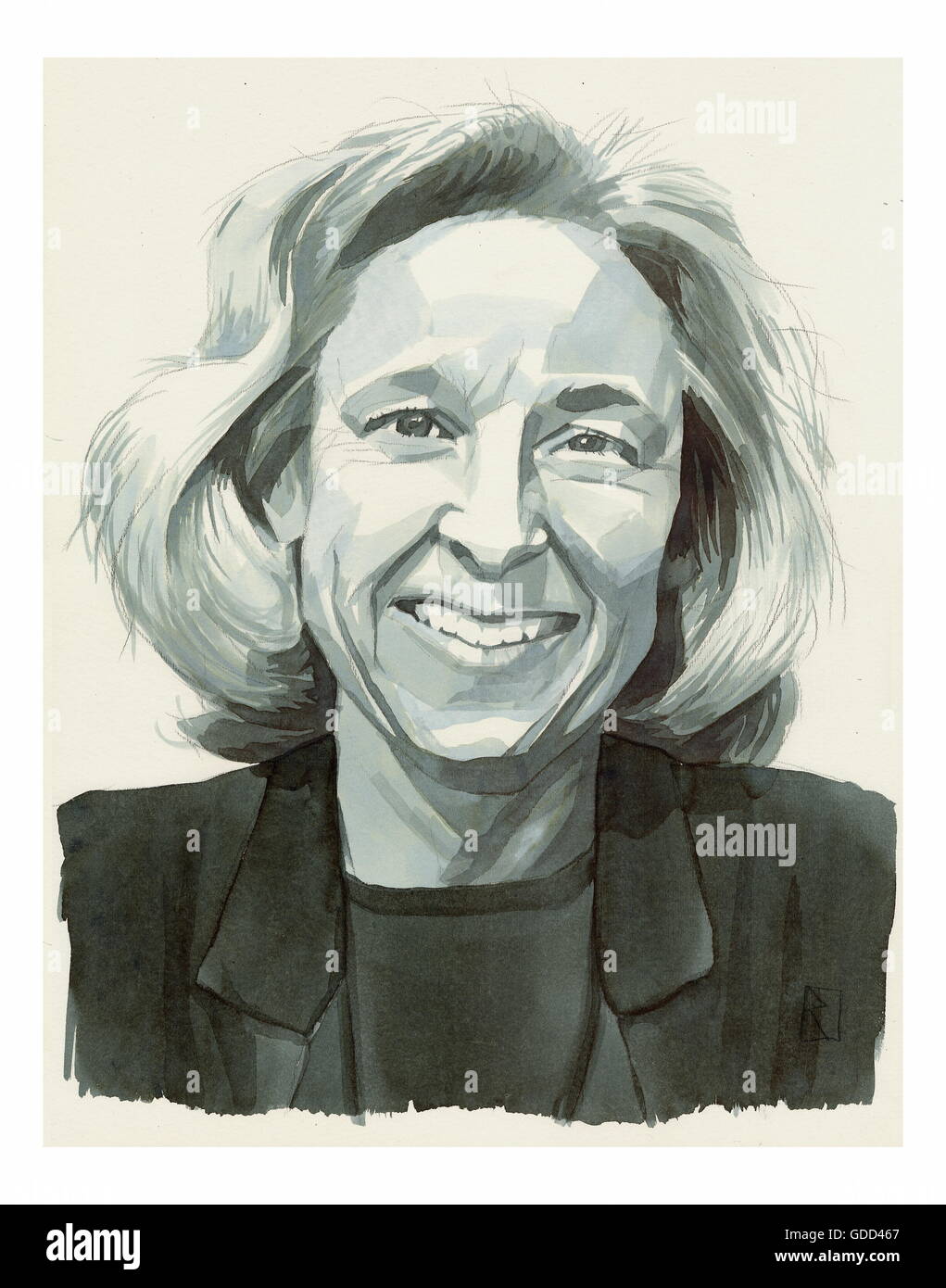 American ethnologist hi-res stock photography and images - Alamy