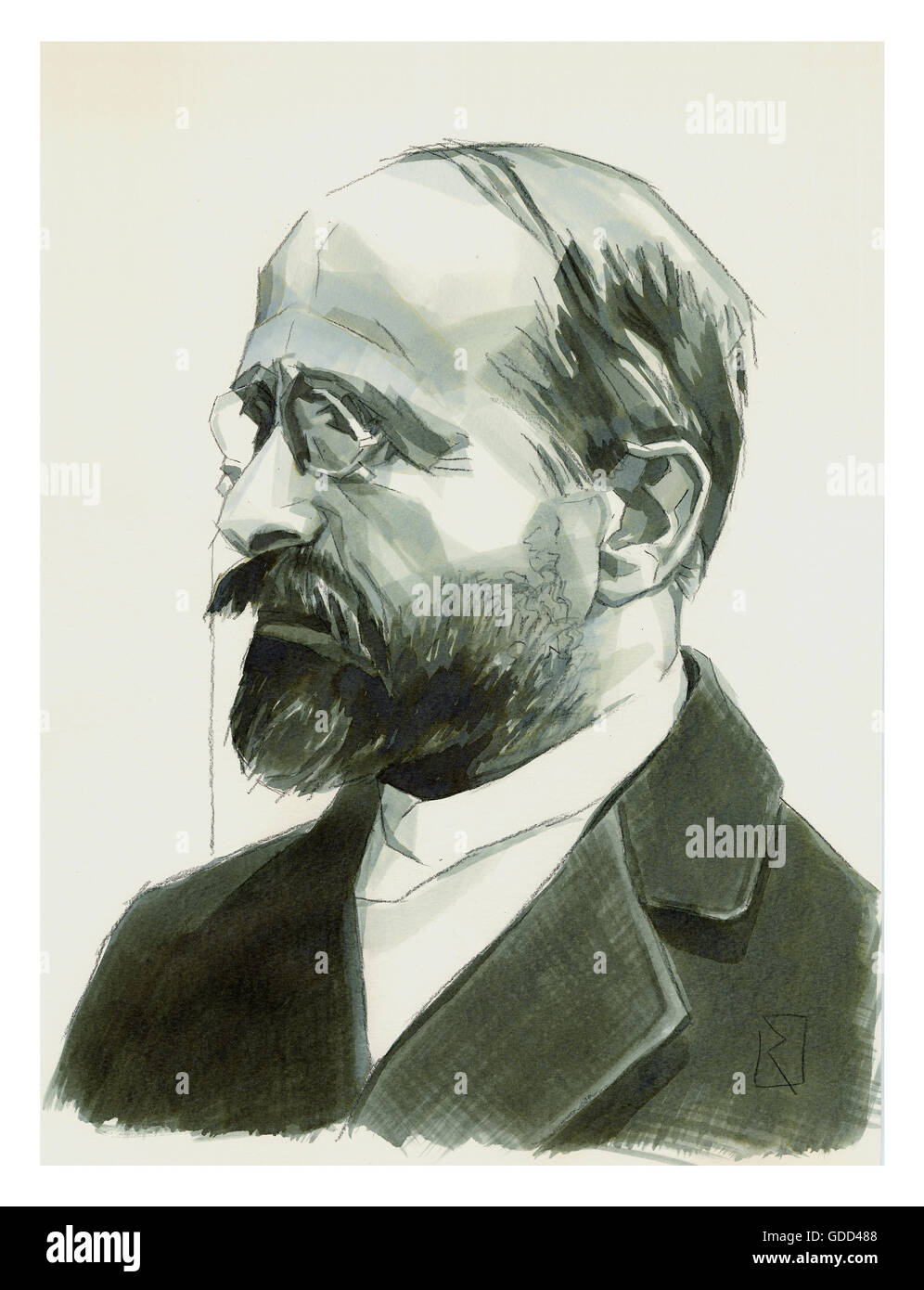 Interfoto hi-res stock photography and images - Alamy