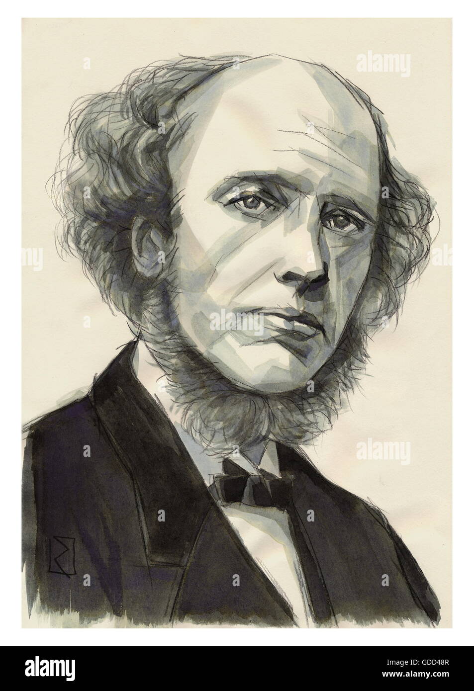 William carpenter hi-res stock photography and images - Alamy