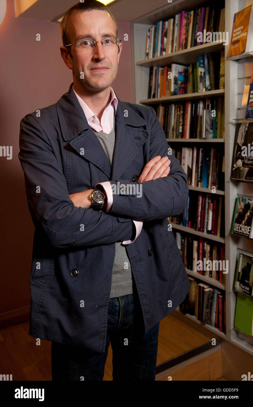 The old ways robert macfarlane hi-res stock photography and images - Alamy