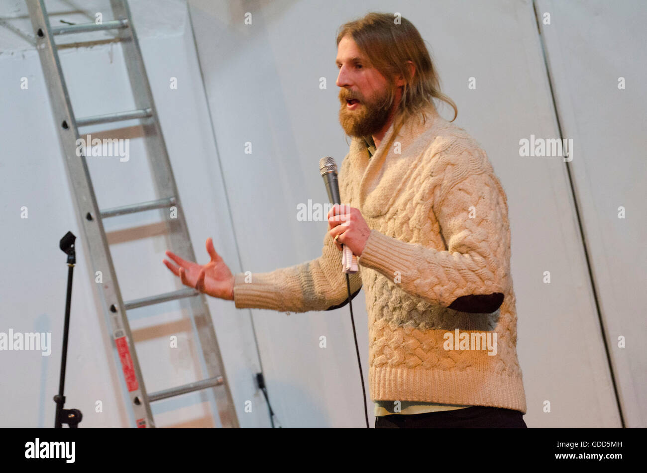 Pippa evans hi-res stock photography and images - Alamy