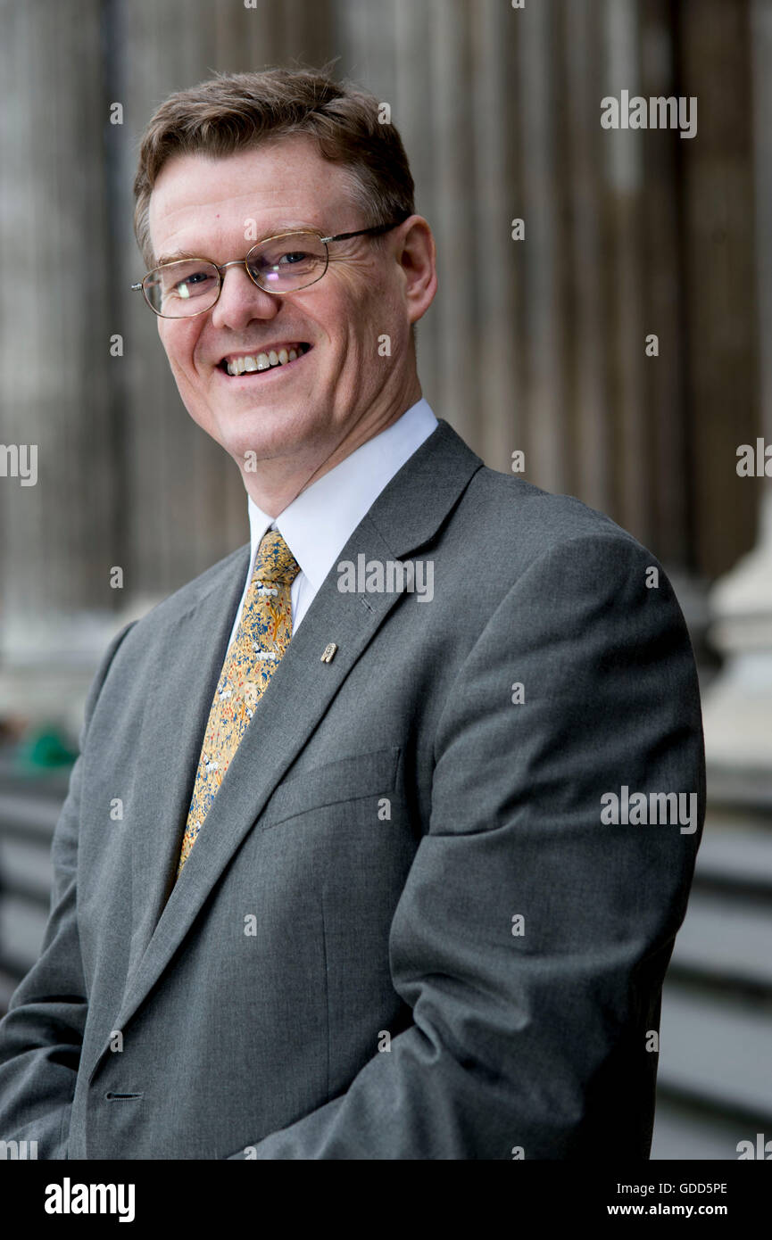 Paul roberts hi-res stock photography and images - Alamy