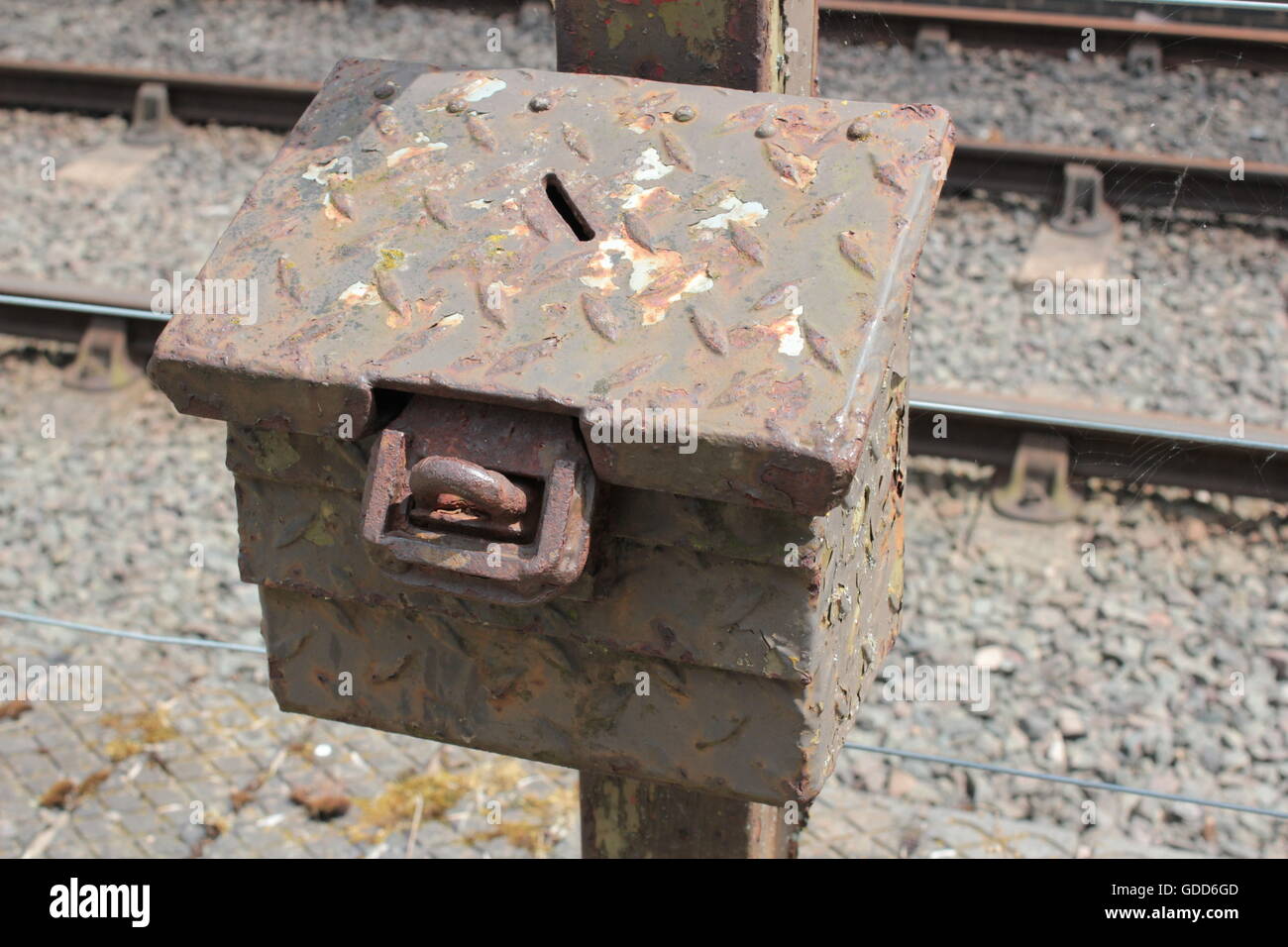 Railway Track Points High Resolution Stock Photography and Images - Alamy Railway Track Points High Resolution Stock Photography and Images - Alamy