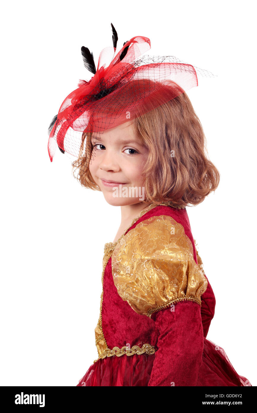 beautiful little girl portrait Stock Photo - Alamy beautiful little girl portrait Stock Photo - Alamy