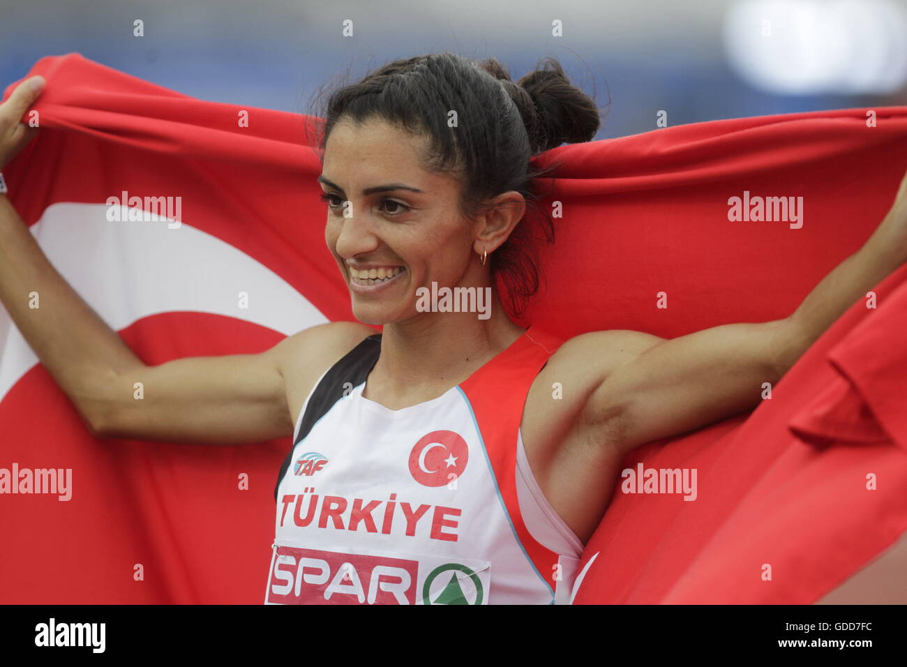 Ozlem kaya hi-res stock photography and images - Alamy