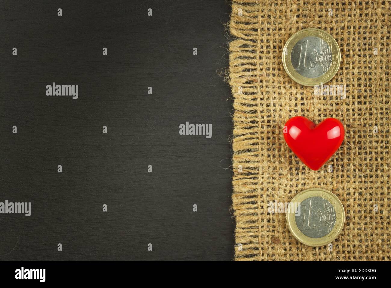 Coins valid hi-res stock photography and images - Alamy