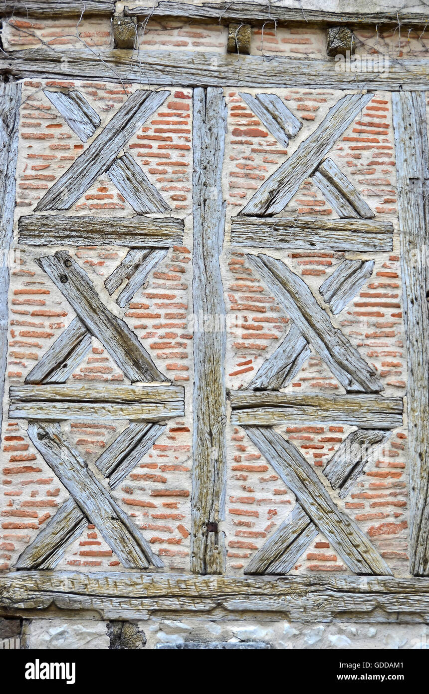 Simple saltire hi-res stock photography and images - Alamy