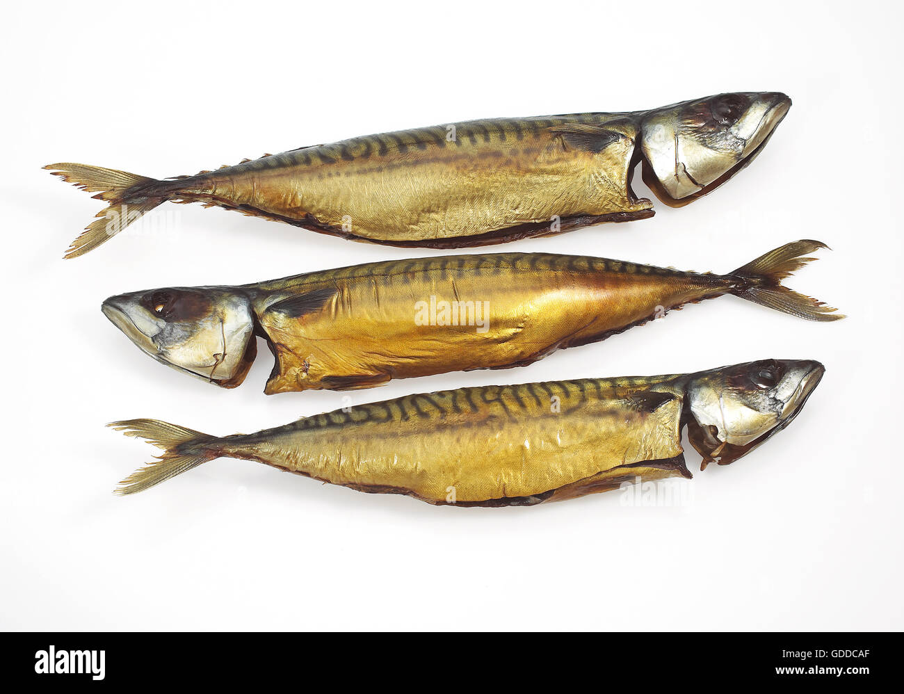 Smoked scomber hi-res stock photography and images - Alamy