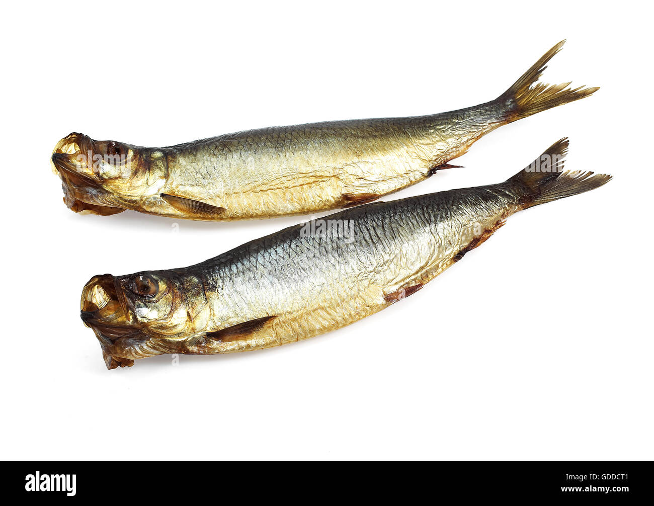 Bouffi High Resolution Stock Photography and Images - Alamy