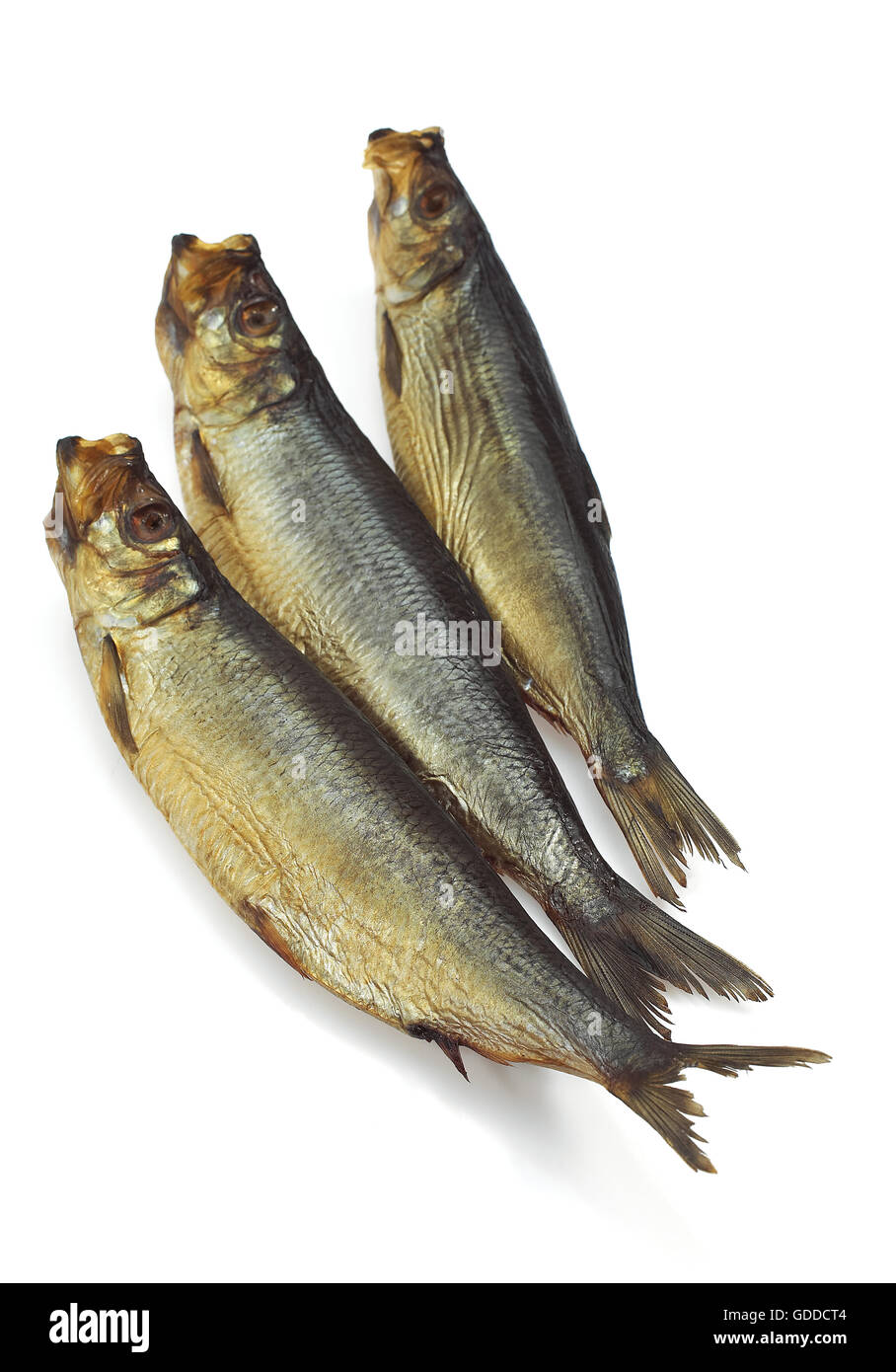 Bouffi High Resolution Stock Photography and Images - Alamy