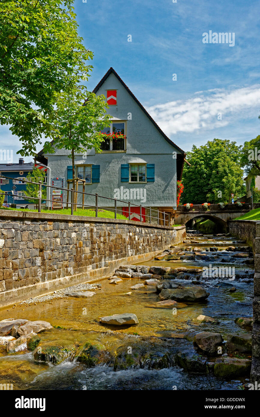 Grain house place hi-res stock photography and images - Alamy