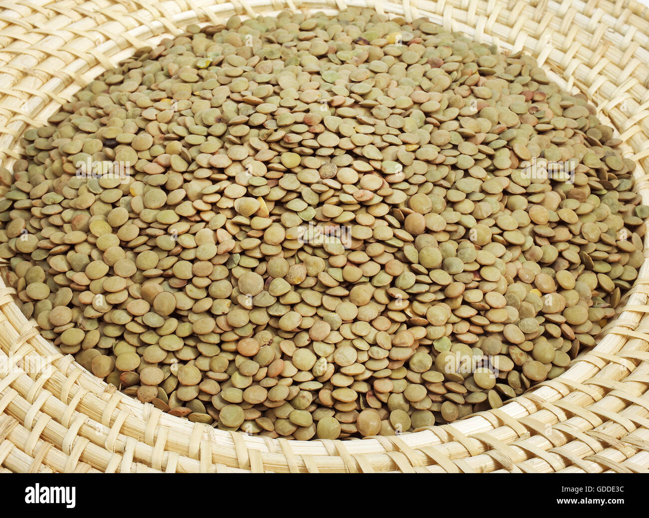 Lens hi-res stock photography and images - Alamy