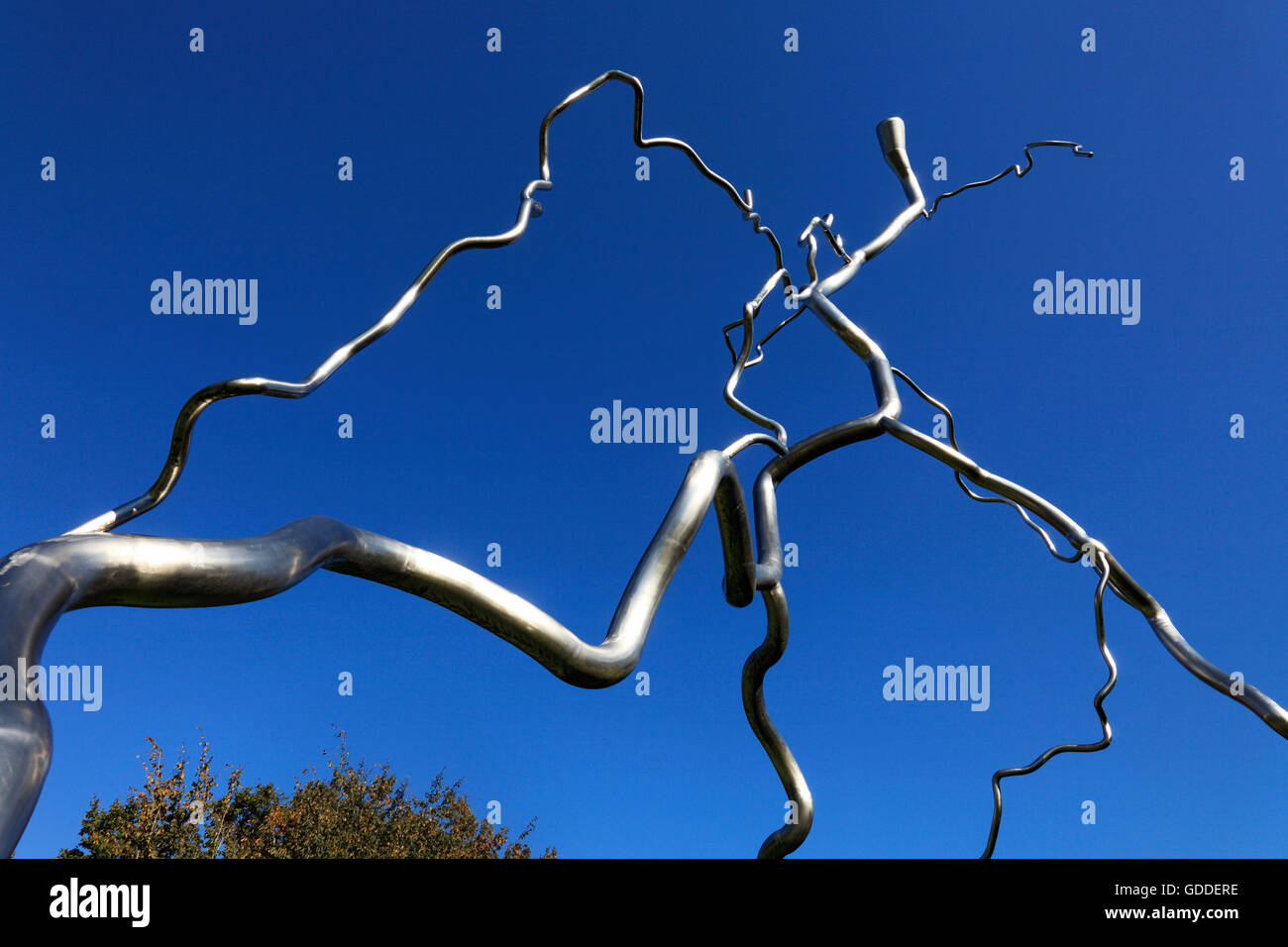 Thomas stricker hi-res stock photography and images - Alamy