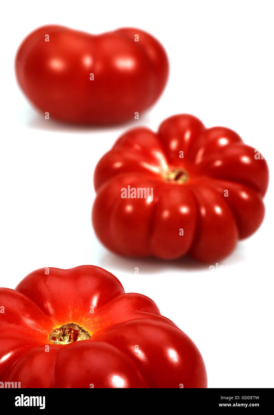 Tomatoes camone hi-res stock photography and images - Alamy