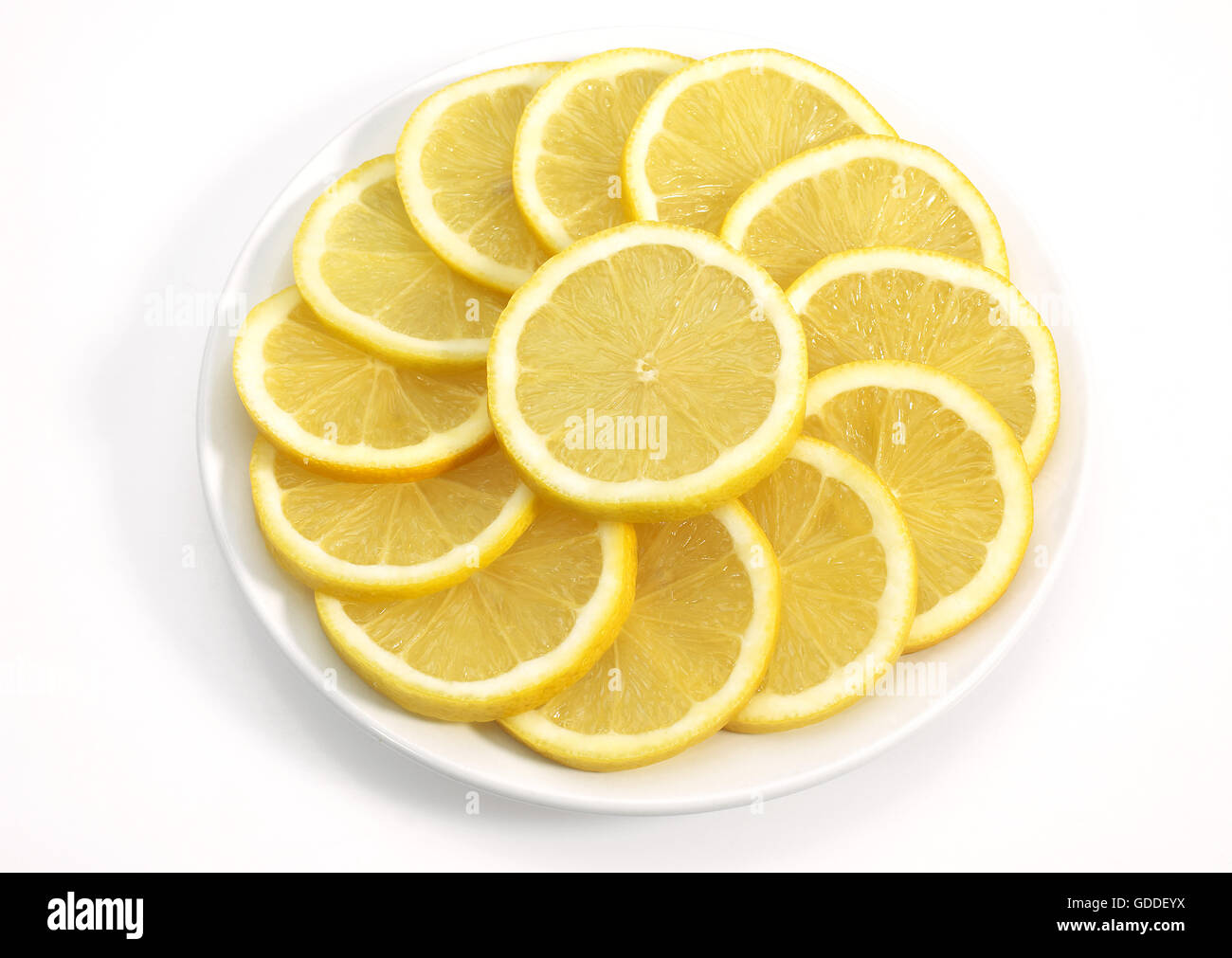 Citrus a limon hi-res stock photography and images - Alamy