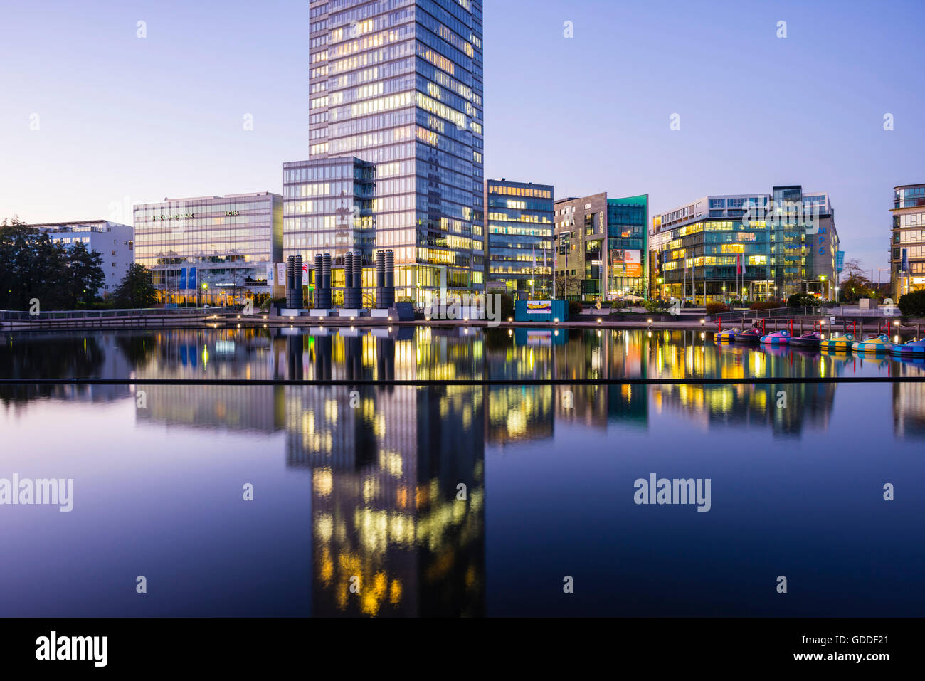 Architecture,office building,block,office block of flats,offices ...