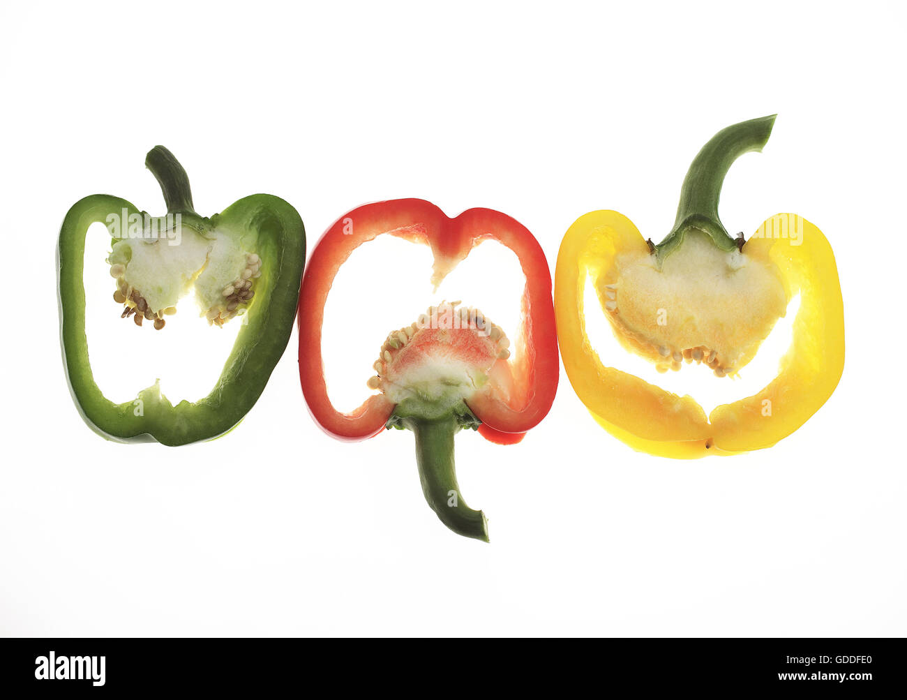 Red slides hi-res stock photography and images - Alamy