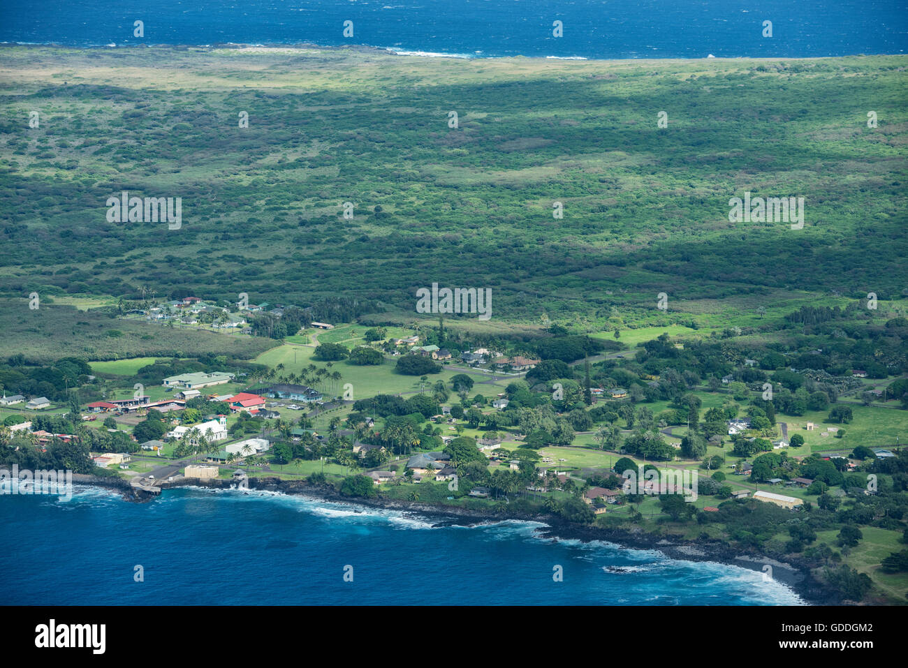 USA,Hawaii,Molokai,Kalaupapa Peninsula,USA,Hawaii,Molokai,Kalaupapa ...