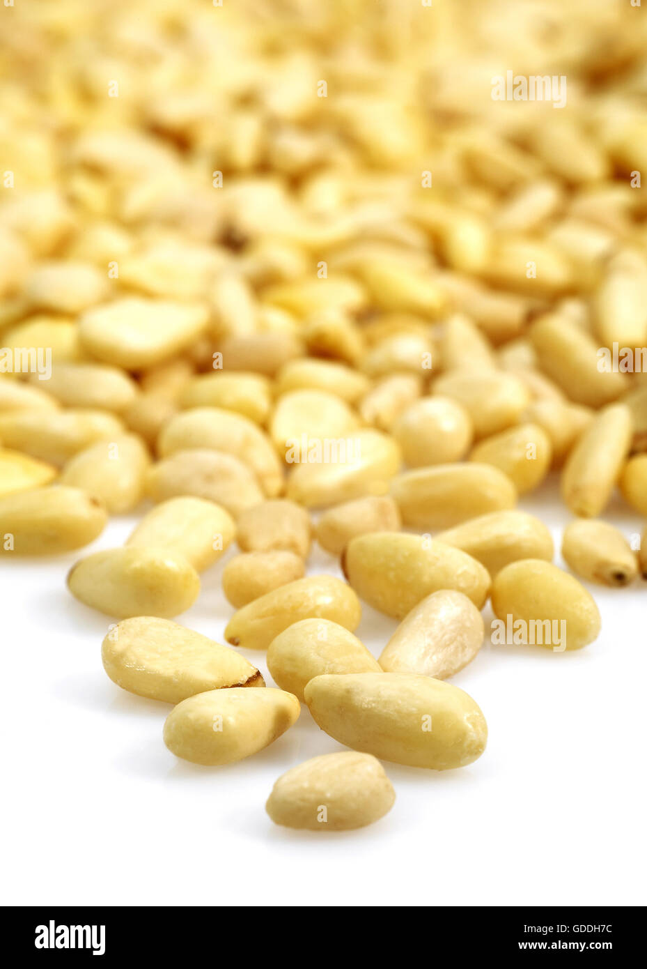 Kernel size hi-res stock photography and images - Alamy