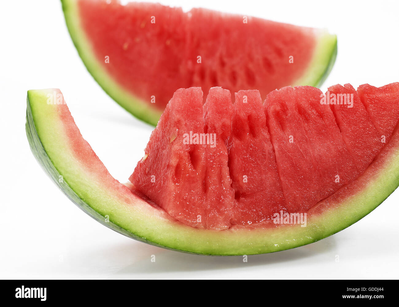Citrullus hi-res stock photography and images - Alamy