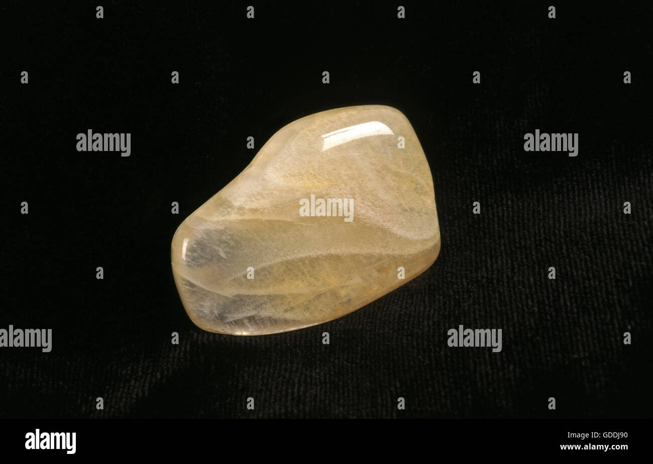 Moonstones stones hi-res stock photography and images - Alamy