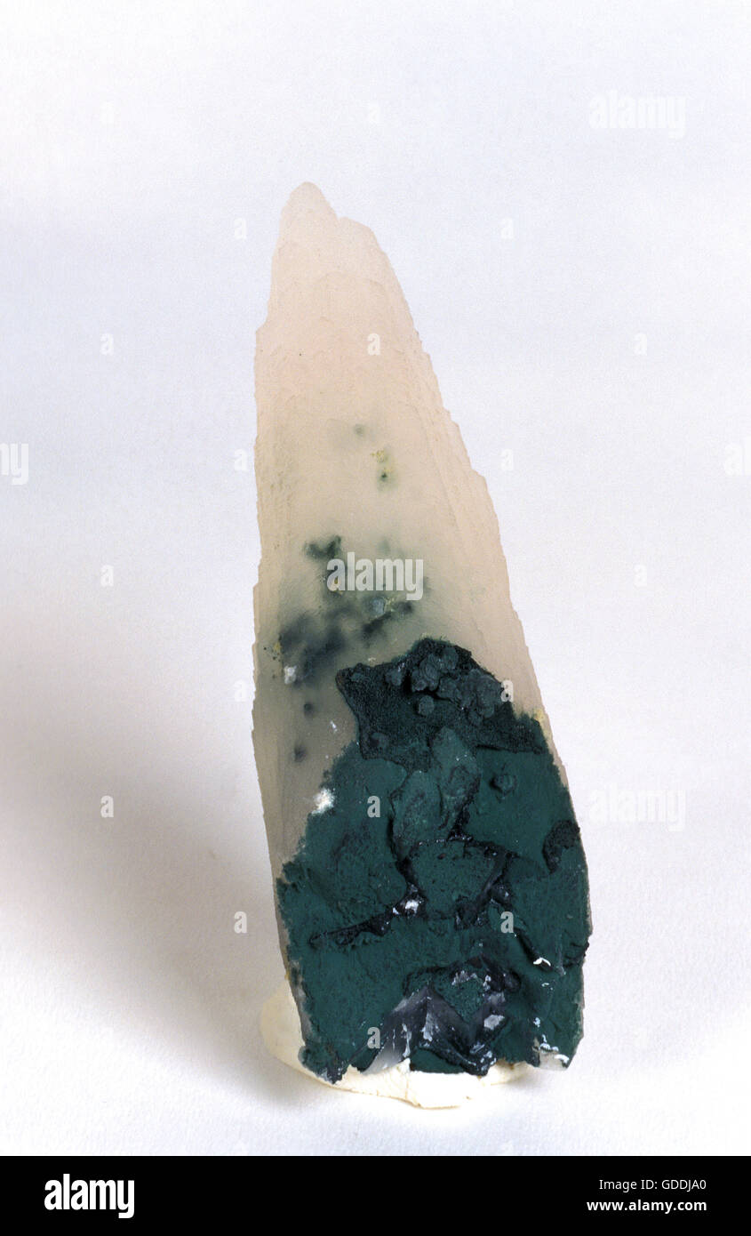 Fantom image hi-res stock photography and images - Alamy