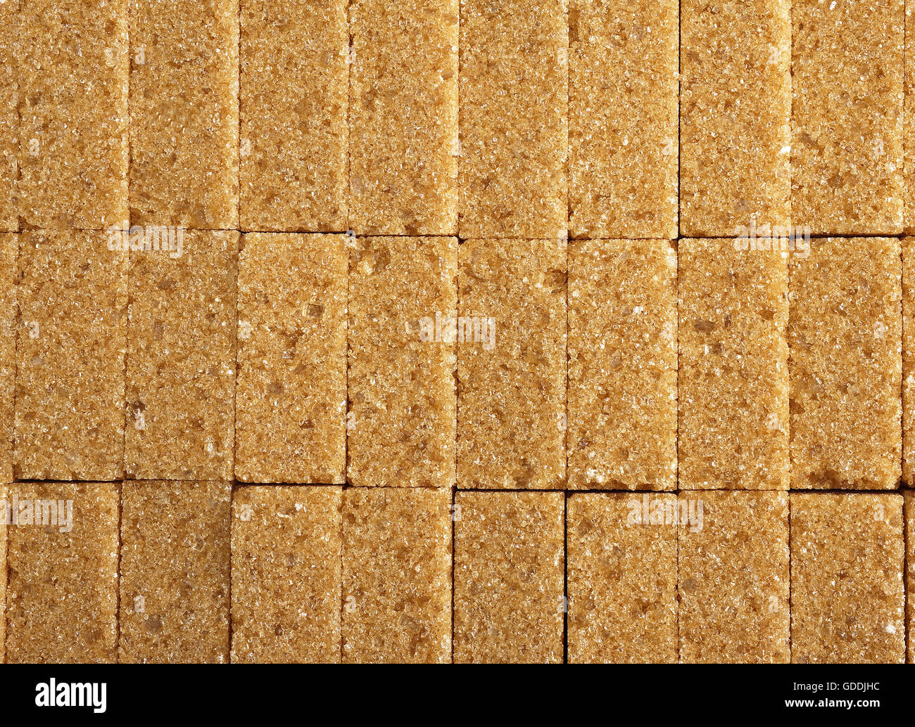 Horizontal format brown hi-res stock photography and images - Alamy