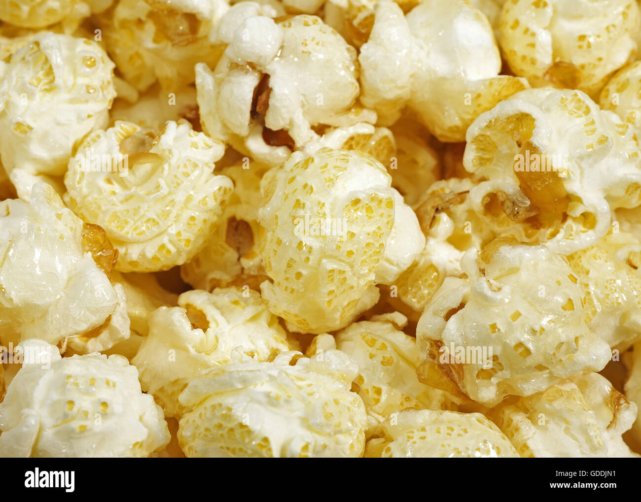Popcorn image hi-res stock photography and images - Alamy