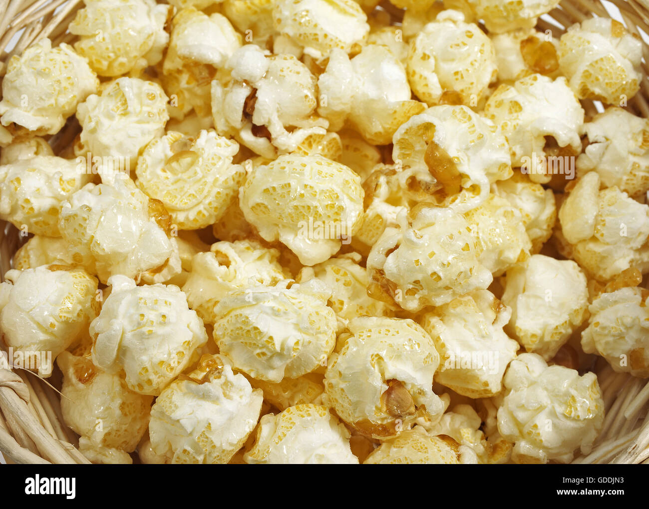 Popcorn image hi-res stock photography and images - Alamy