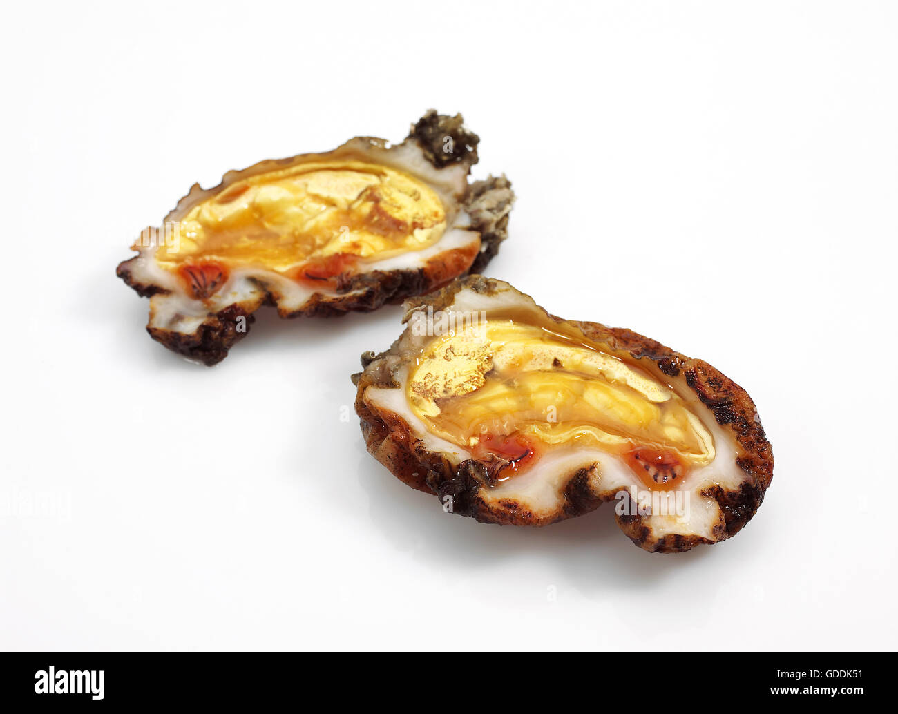 Sea squirts food hi-res stock photography and images - Alamy