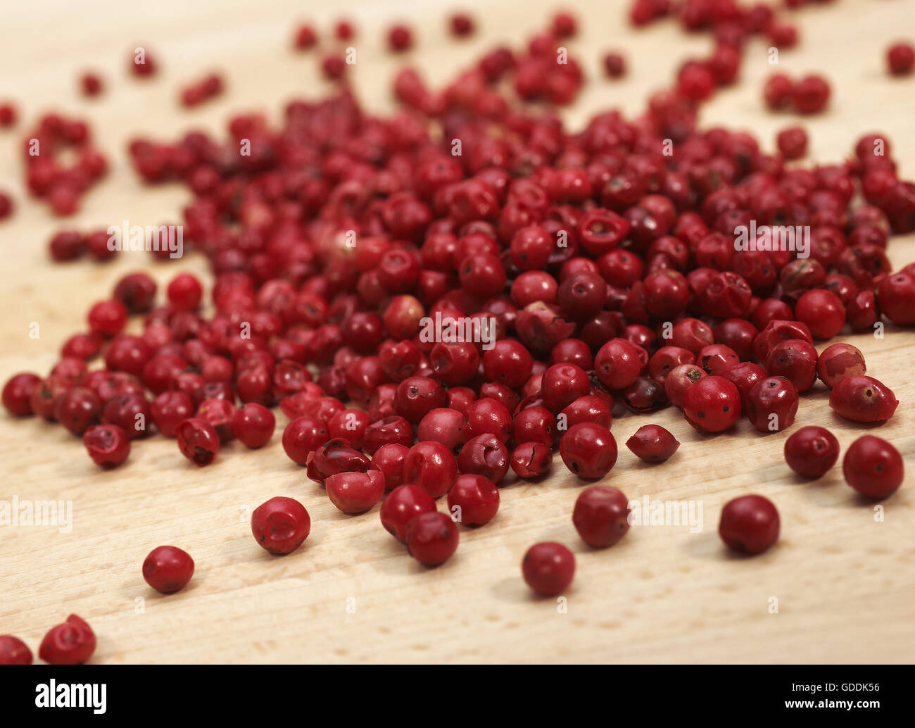 Pepper hi-res stock photography and images - Alamy