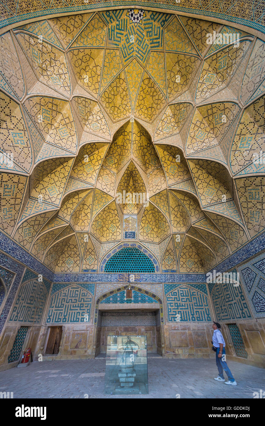 West iran hi-res stock photography and images - Alamy
