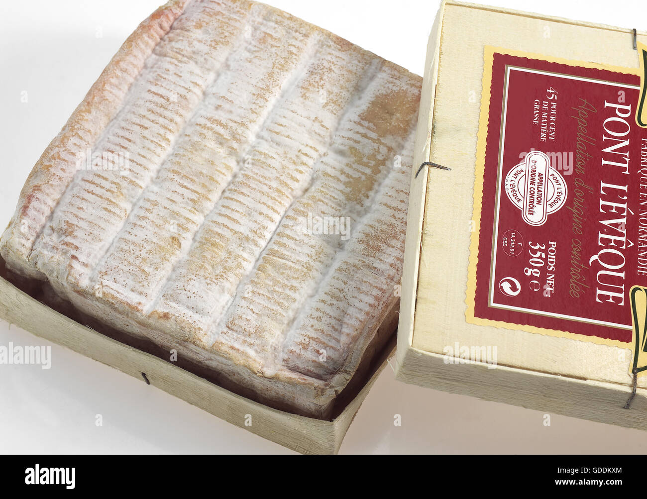 Leveque hi-res stock photography and images - Alamy