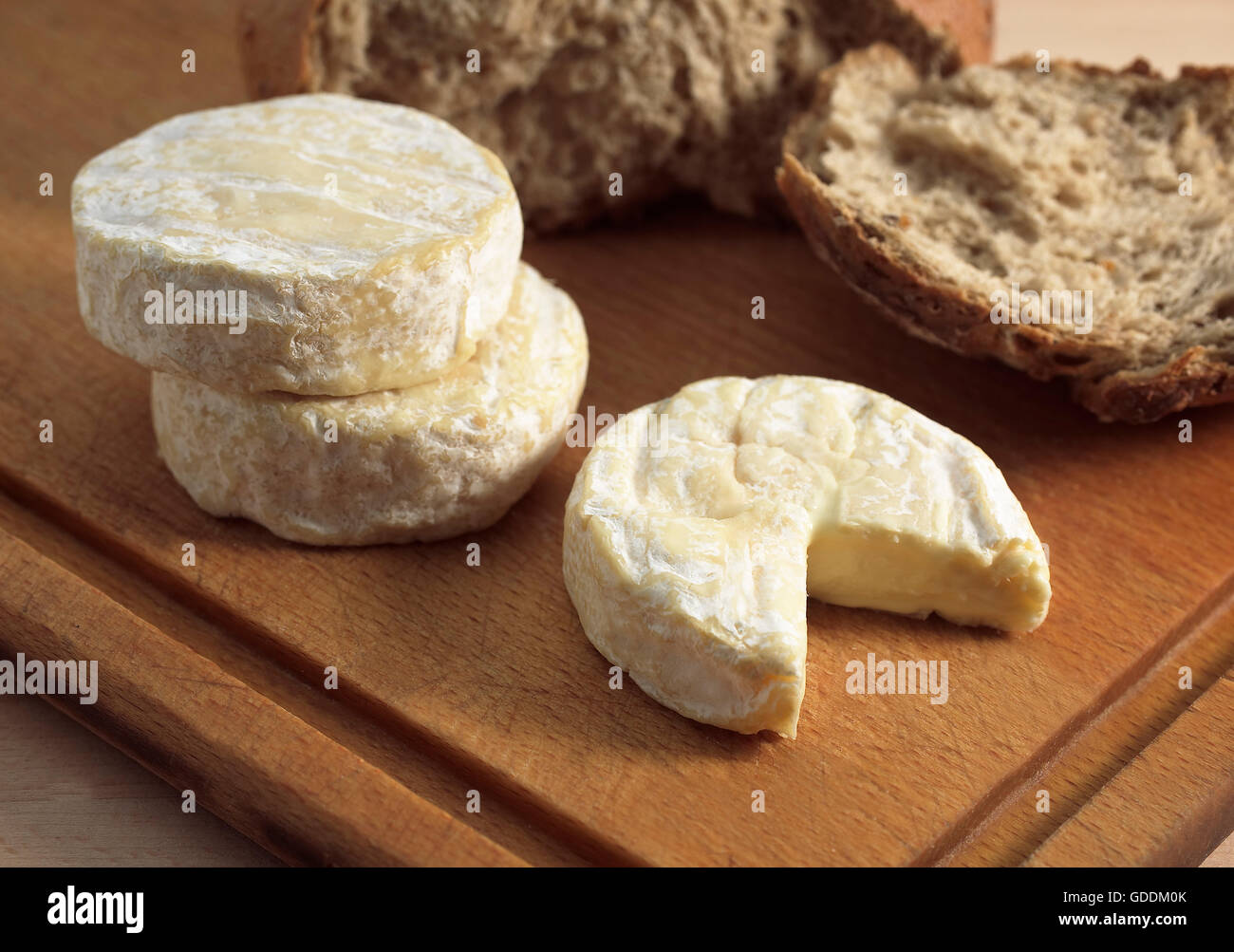 Made saint hi-res stock photography and images - Alamy